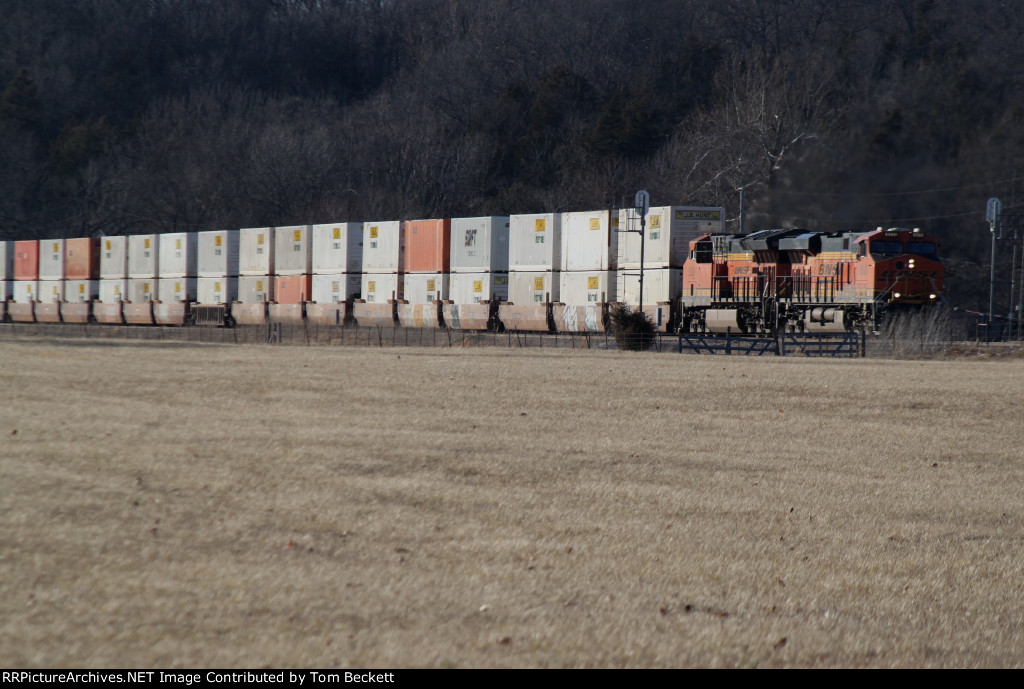 Splitting the boards